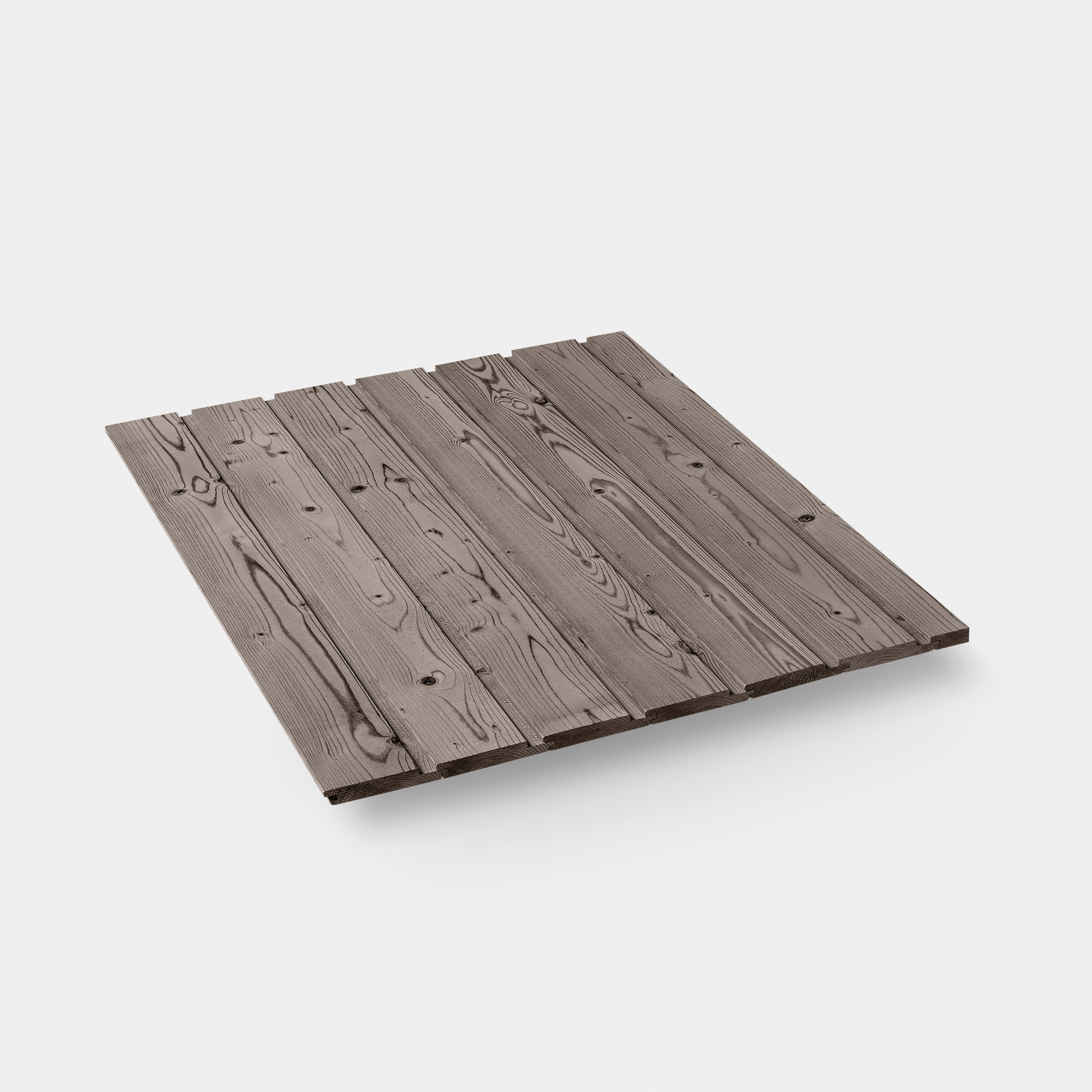 Fassade Pina Uno Mineral Grey | Mineral grey | Uno | Fassade Pina Uno ...