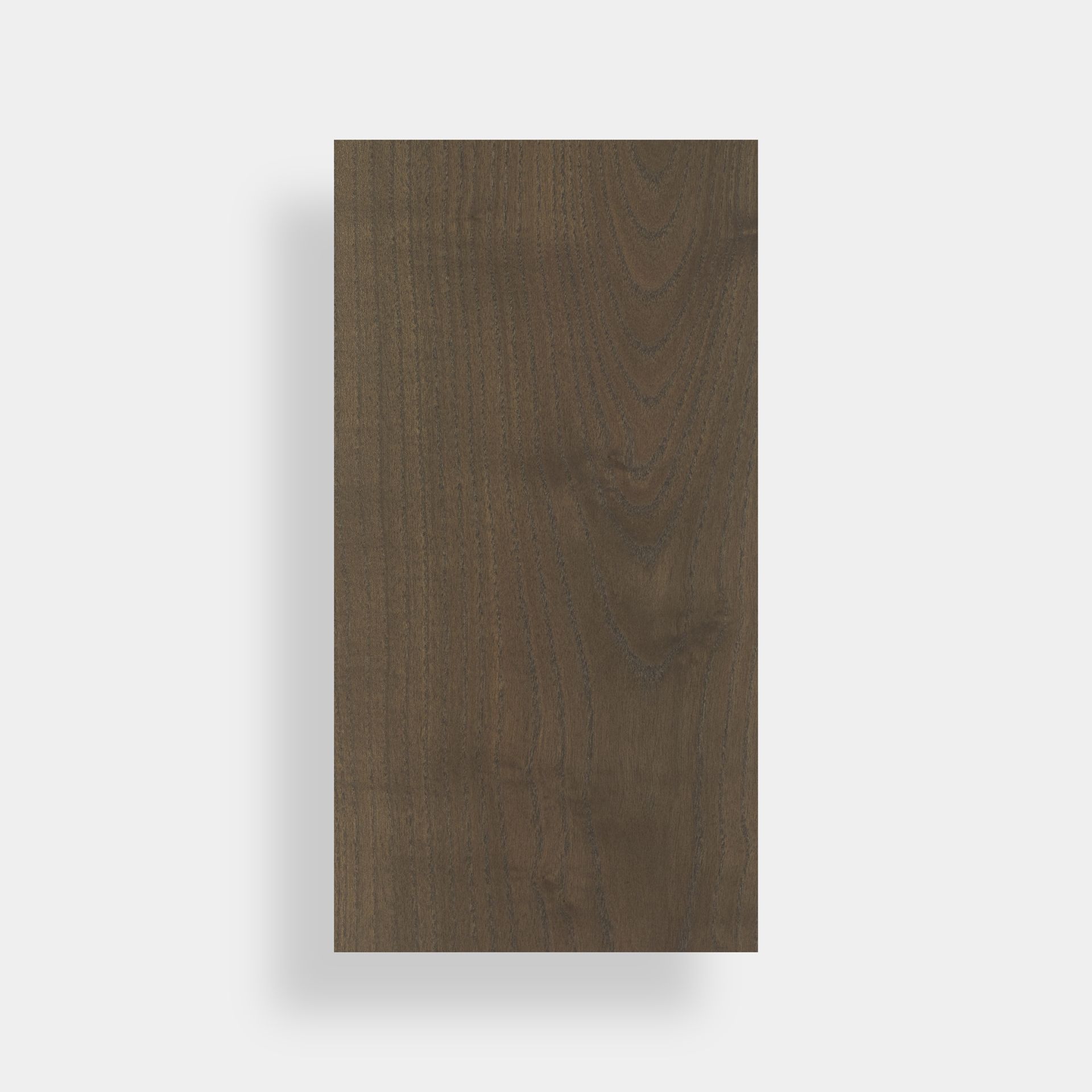 Belgiqa AS206 Soft Cream | Es AS206 Soft Cream | Belgiqa AS206 Soft Cream