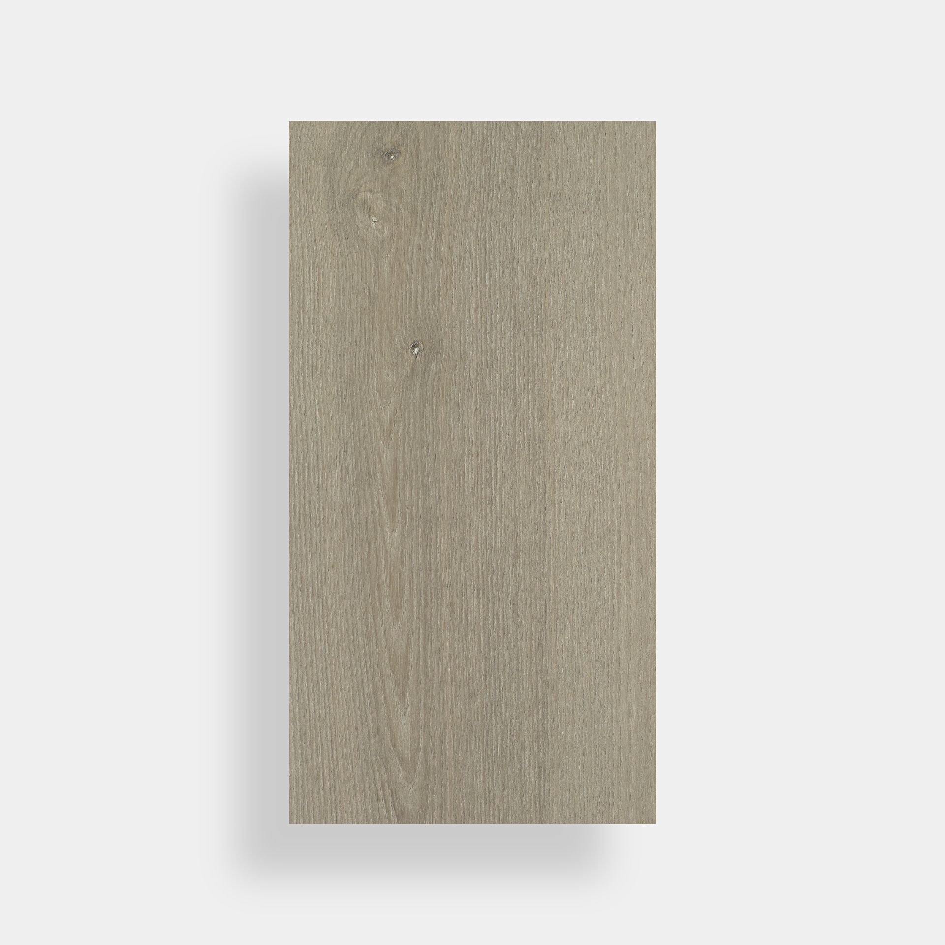 Belgiqa AS203 Muted Brown | ES AS203 Muted Brown | Belgiqa AS203 Muted ...