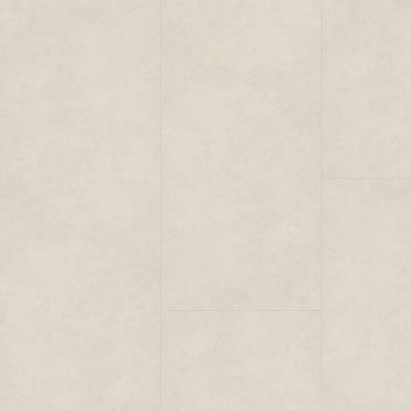 Floorify Vinylvloeren I Woodstoxx