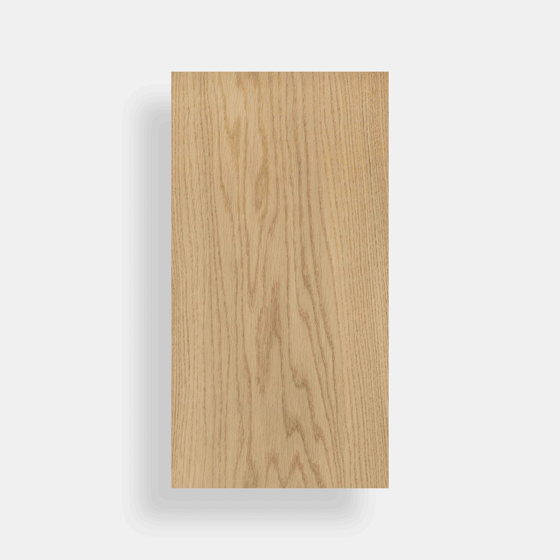 BELGIQA VENEERED PLANKS OAK FIVE | Belgiqa Planks O501 Soft Greige