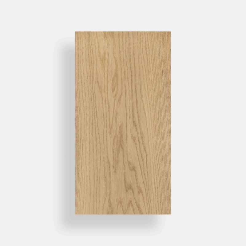 BELGIQA VENEERED PLANKS OAK FIVE | Belgiqa Planks O501 Soft Greige