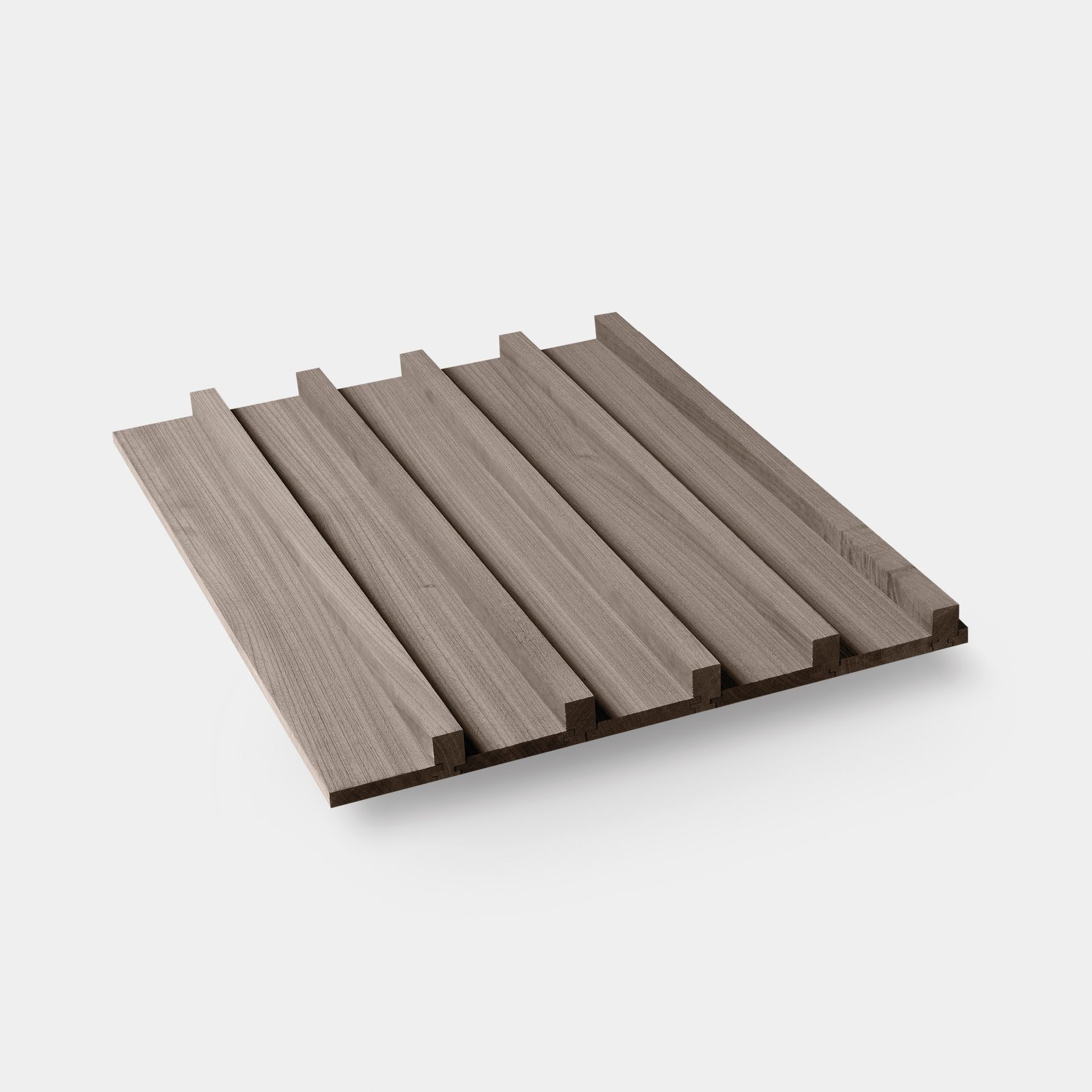 Fassade Abechi Garillo Mineral Grey | Mineral grey | Garillo | Fassade ...