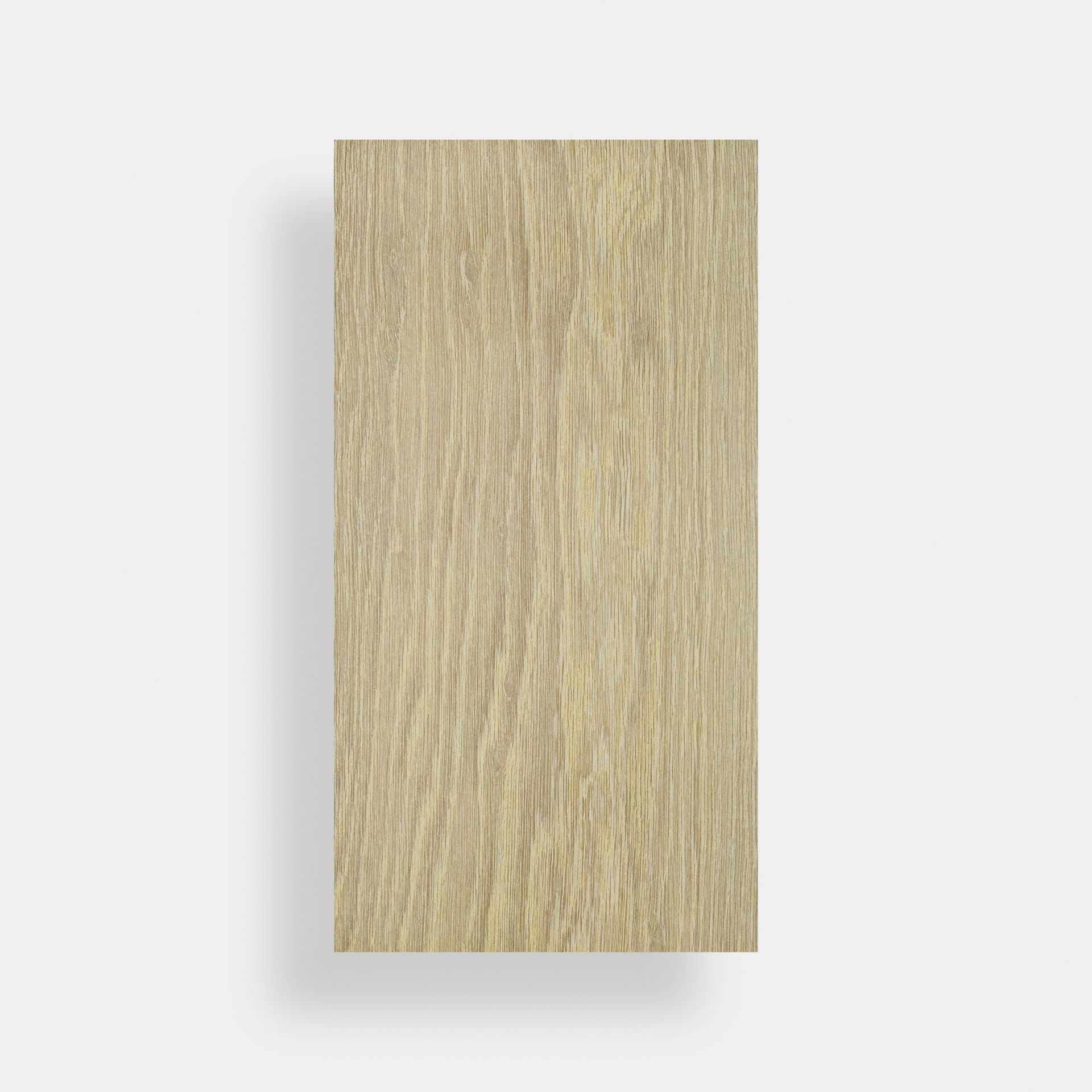BELGIQA VENEERED PLANKS OAK EIGHT | Belgiqa Planks O801 Light Porcelain