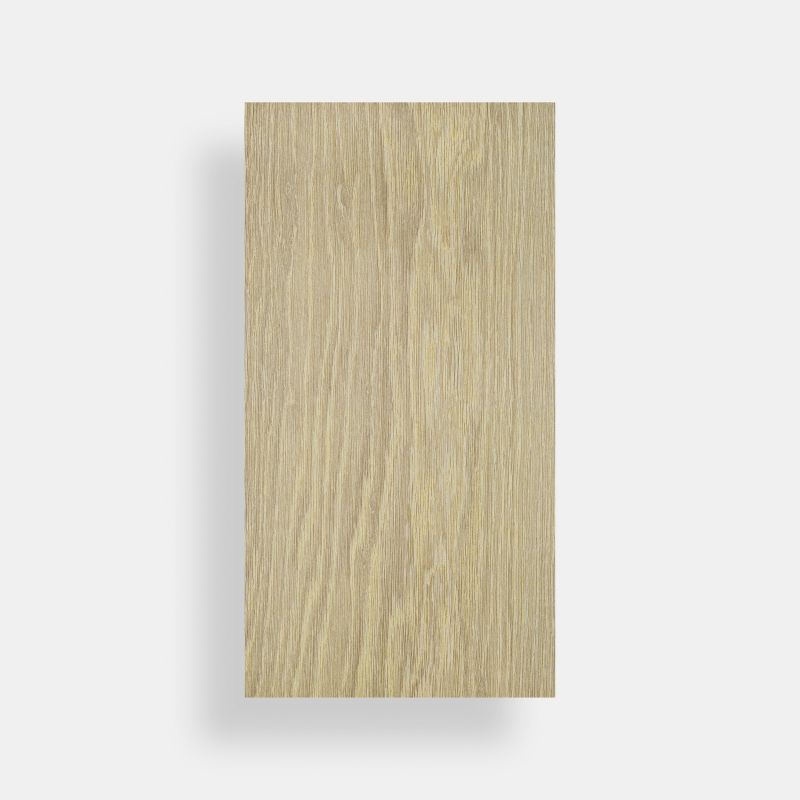 BELGIQA VENEERED PLANKS OAK EIGHT | Belgiqa Planks O801 Light Porcelain