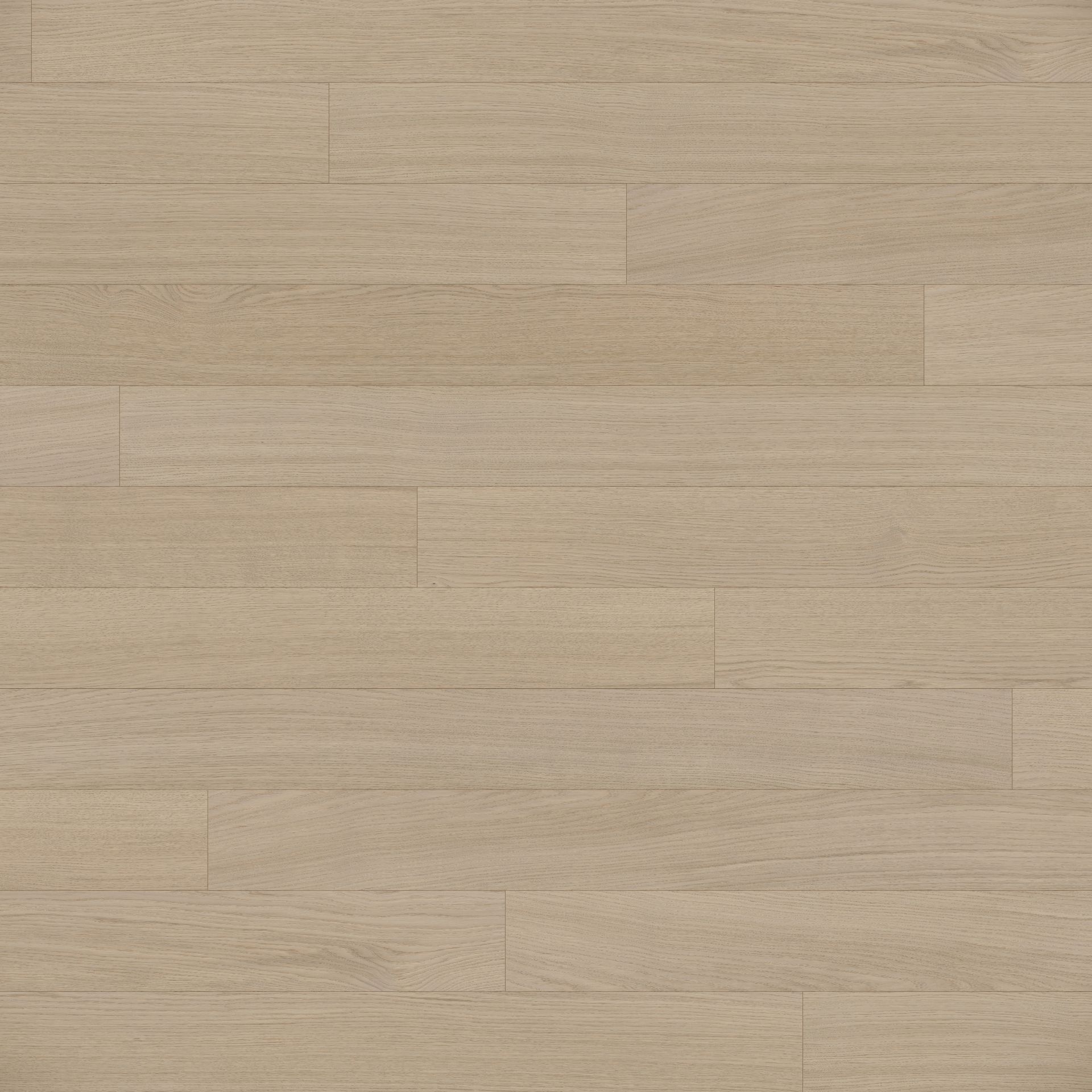 Parky Deluxe+ Milk Oak Premium | Milk Oak | Premium | Parky Deluxe+ ...