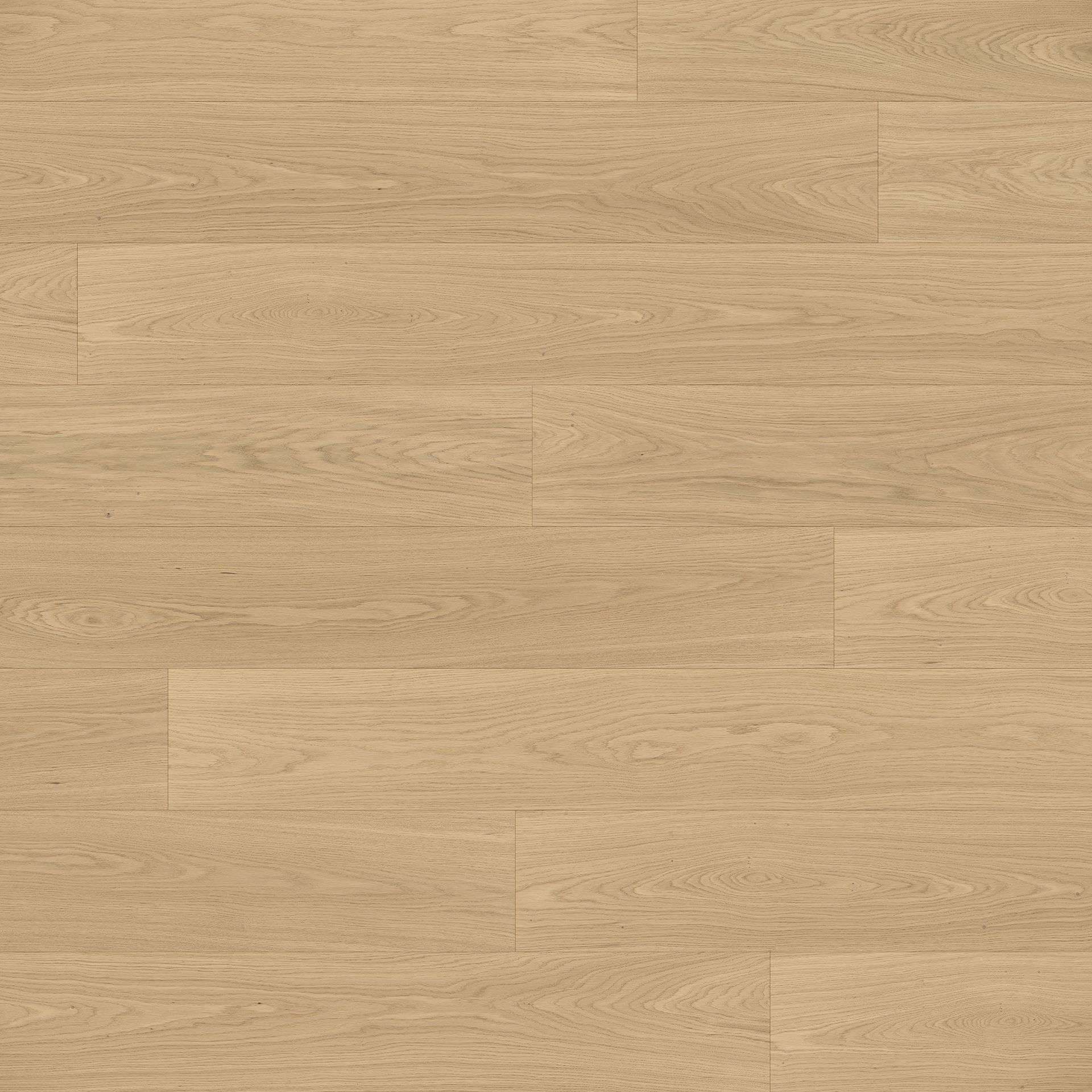 Parky Summit Sahara Oak Rustic Light | Sahara Oak | Rustic Light ...