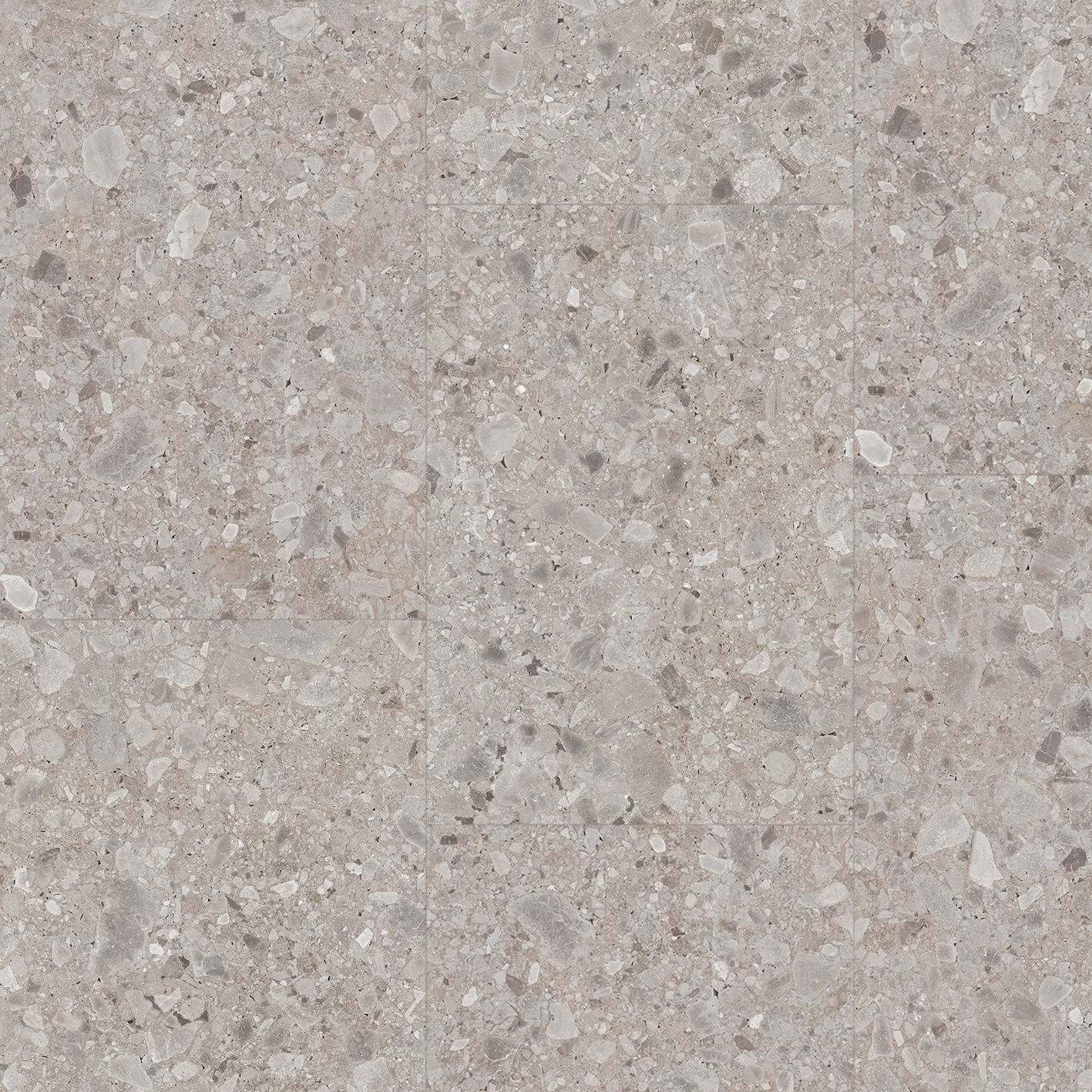 Floorify Vinylvloeren I Woodstoxx