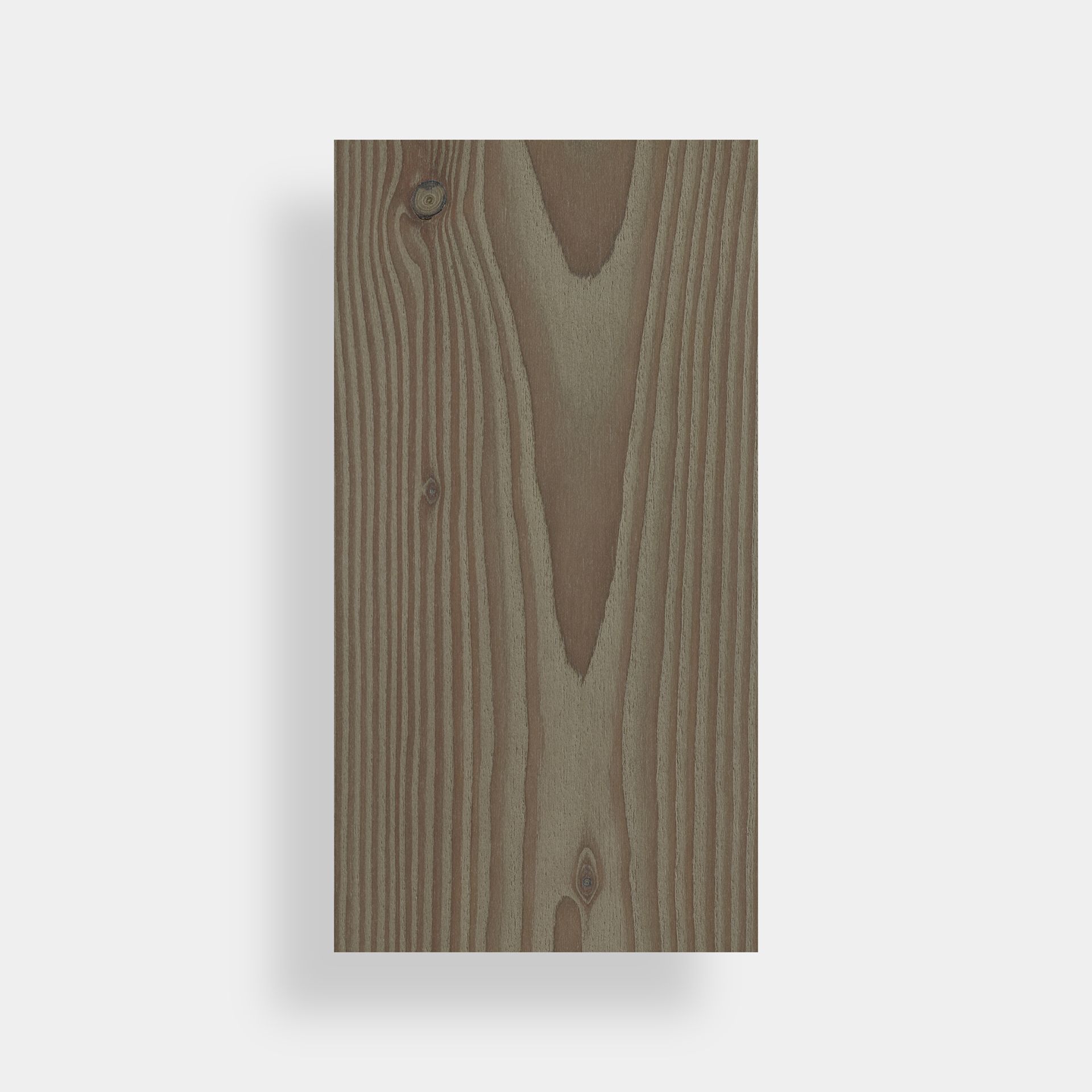 Belgiqa Parquet Collection at Woodstoxx – Belgian Quality