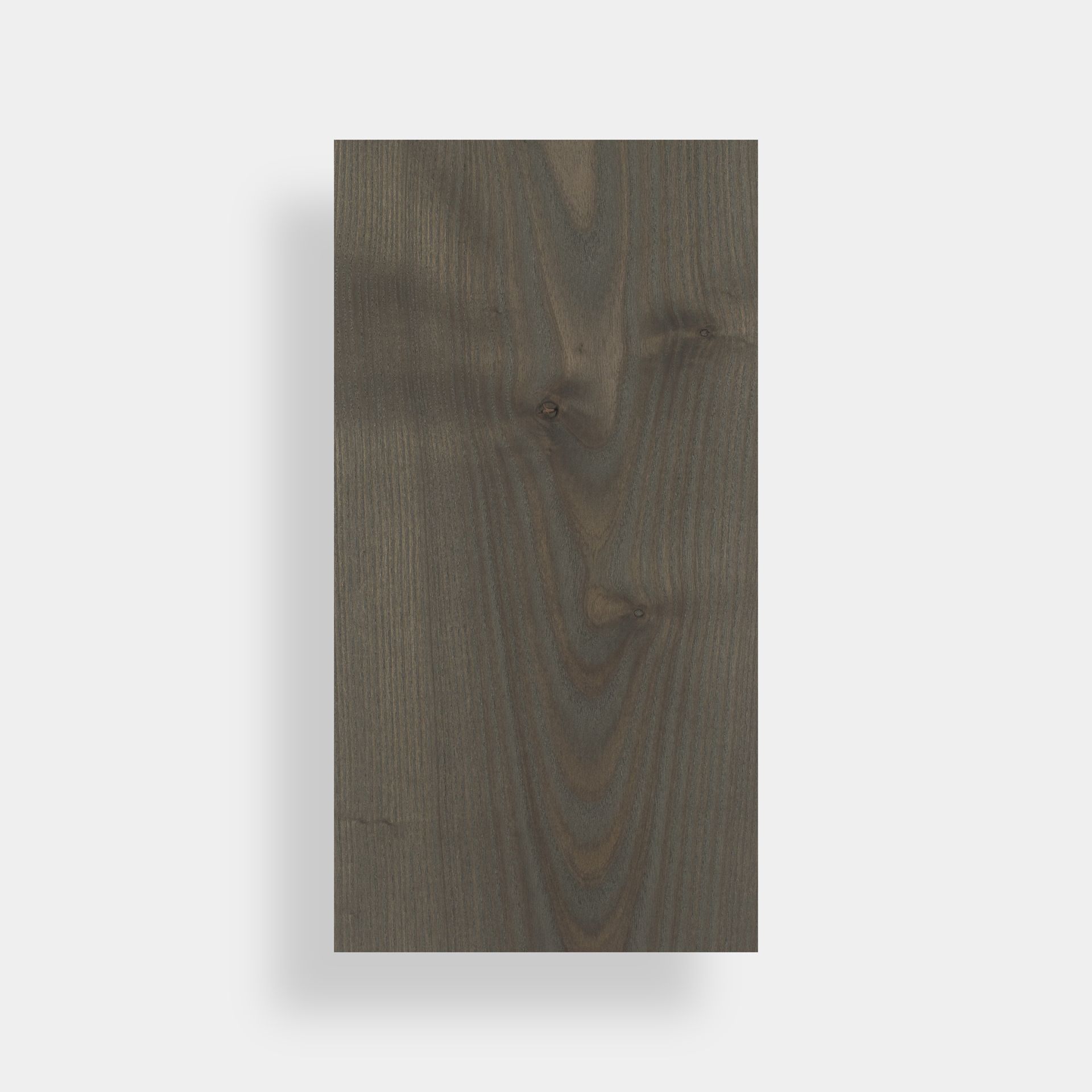 Belgiqa AS206 Soft Cream | Es AS206 Soft Cream | Belgiqa AS206 Soft Cream